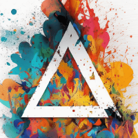 Triplex for VS Code - Visual Studio Marketplace